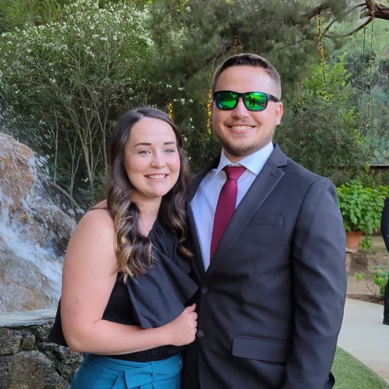 Our Team - Wegner Roofing & Solar