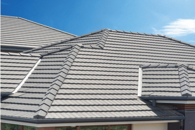 Hail-Proof Roofing in Billings, MT | Wegner Roofing & Solar