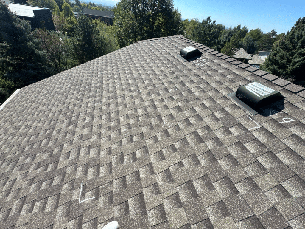 Bozeman Hail Proof Roofing | Wegner Roofing & Solar
