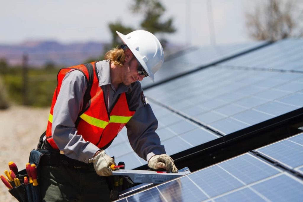 Rapid City Solar Installation Companies | Wegner Roofing & Solar
