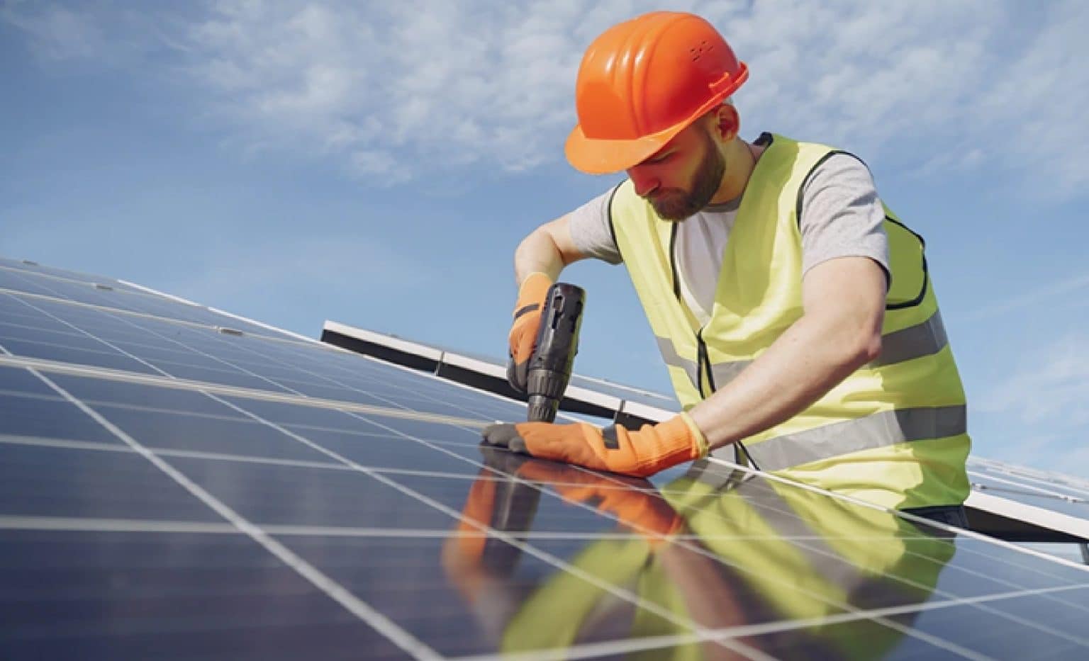Rapid City Solar Installer | Wegner Roofing & Solar